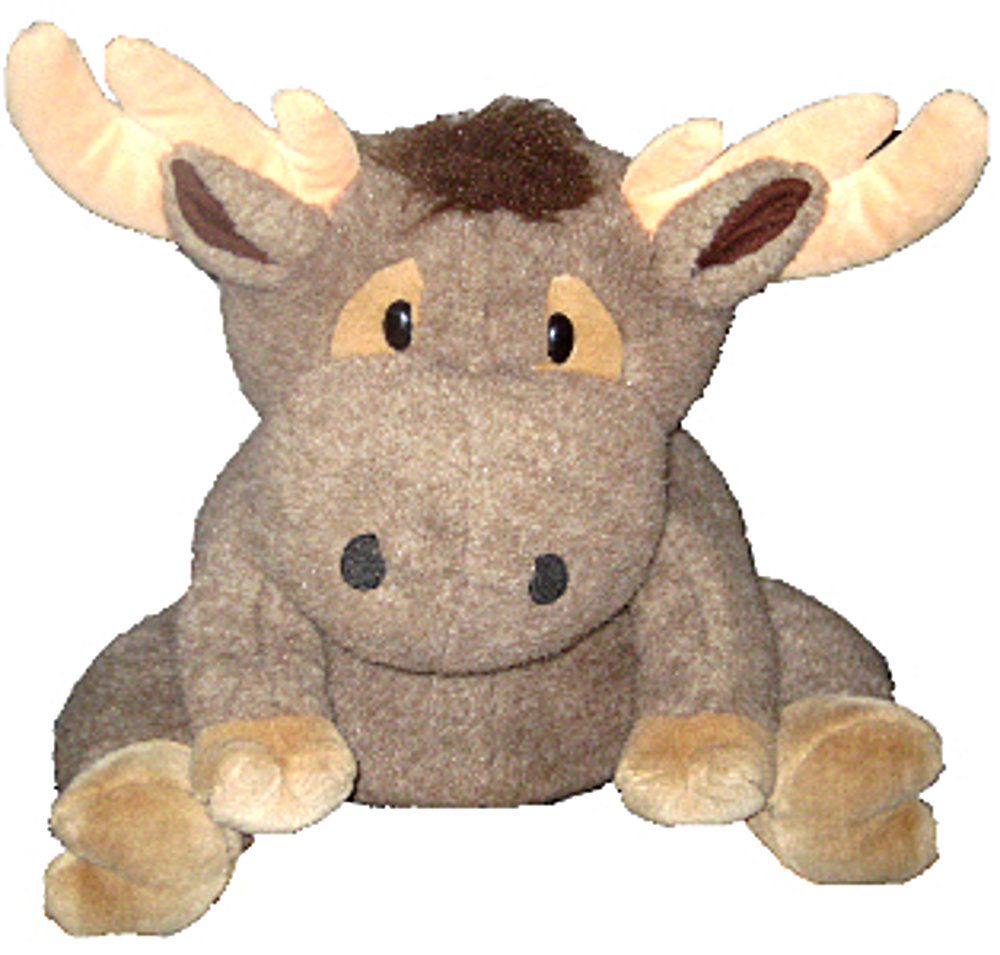 Mit Jerig die Welt entdecken :: Stadtbibliothek Germering