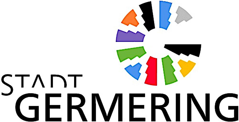 Bücher & Infos über Germering :: Stadtbibliothek Germering