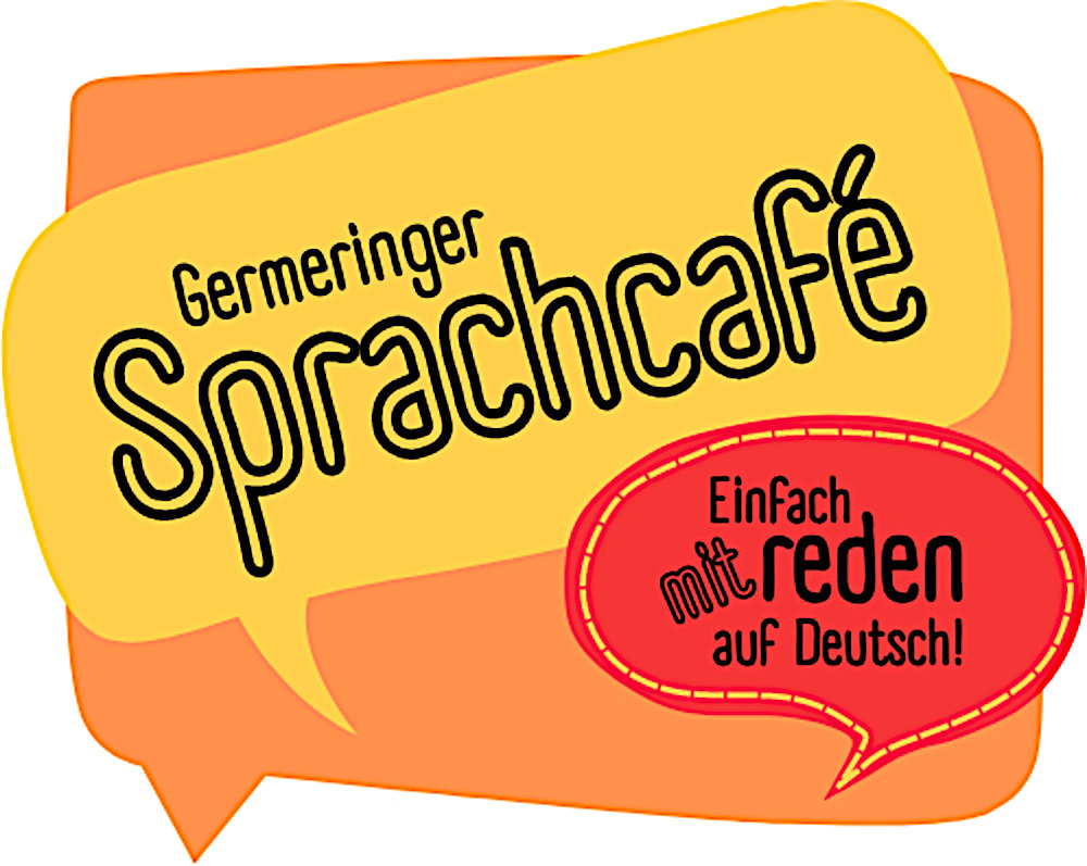 Germeringer Sprachcafé :: Stadtbibliothek Germering